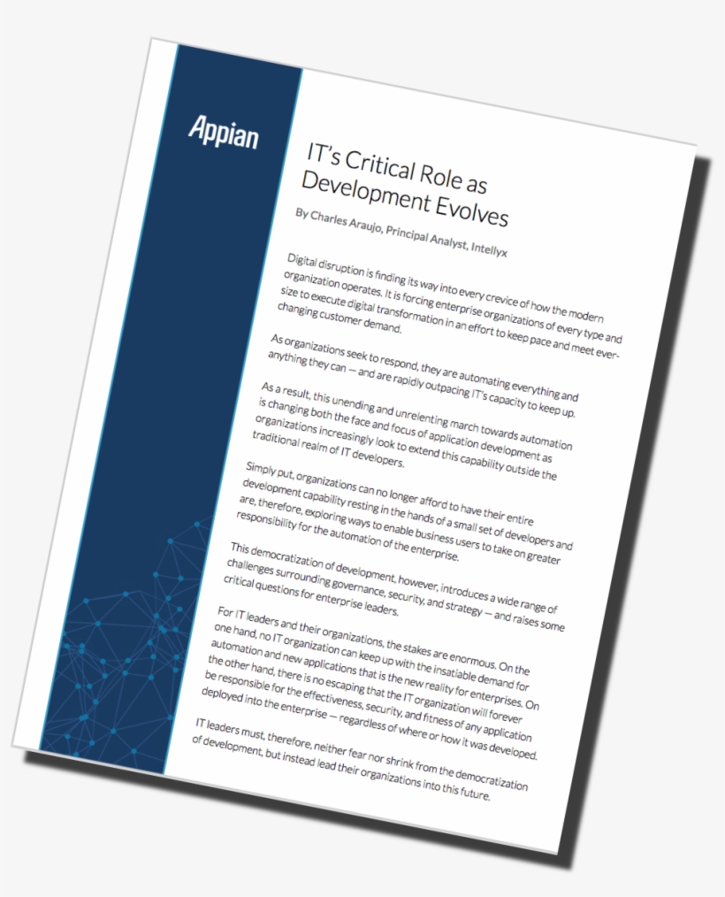 White Paper - Free Transparent PNG Download - PNGkey