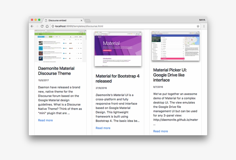 Jquery Icon Png - Free Transparent PNG Download - PNGkey
