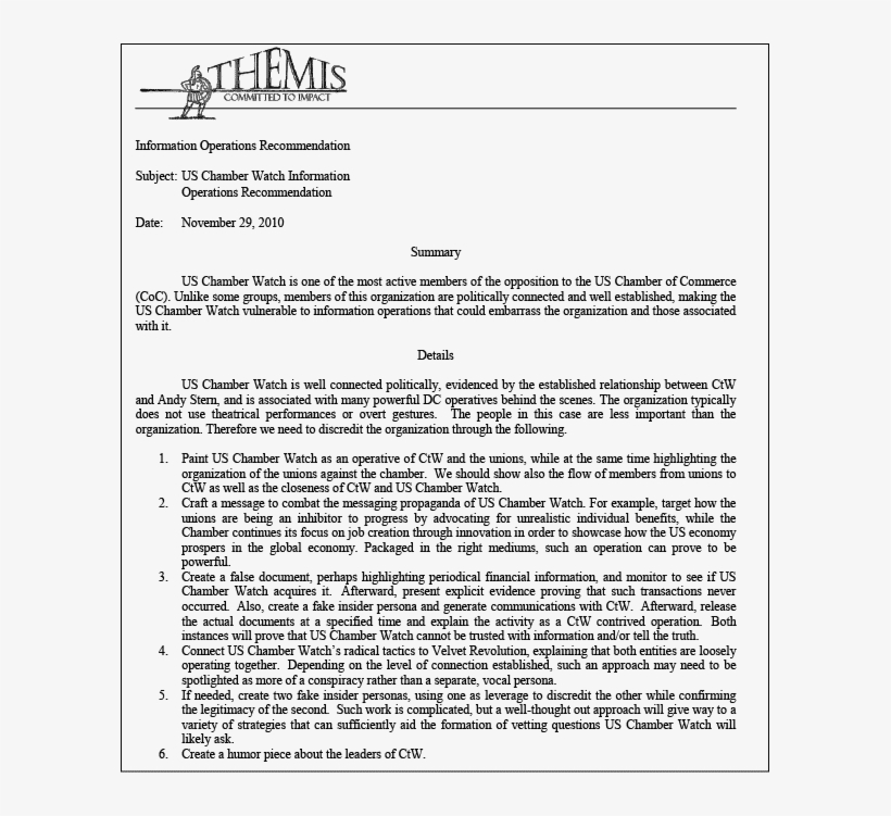 Foia Document From From Themis - Free Transparent PNG Download - PNGkey