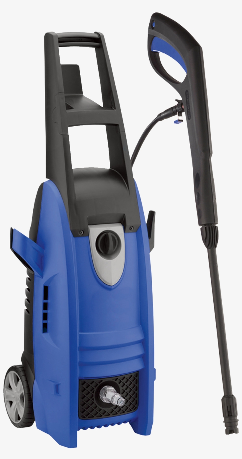 Washer Png - Free Transparent PNG Download - PNGkey