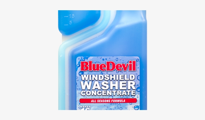 Windshield Washer - Free Transparent PNG Download - PNGkey