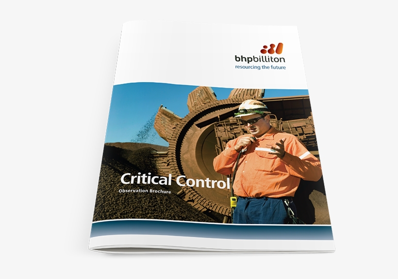 Iron Ore Png - Free Transparent PNG Download - PNGkey