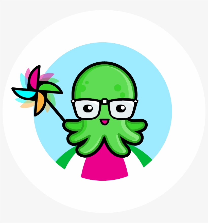 Spin - Free Transparent PNG Download - PNGkey