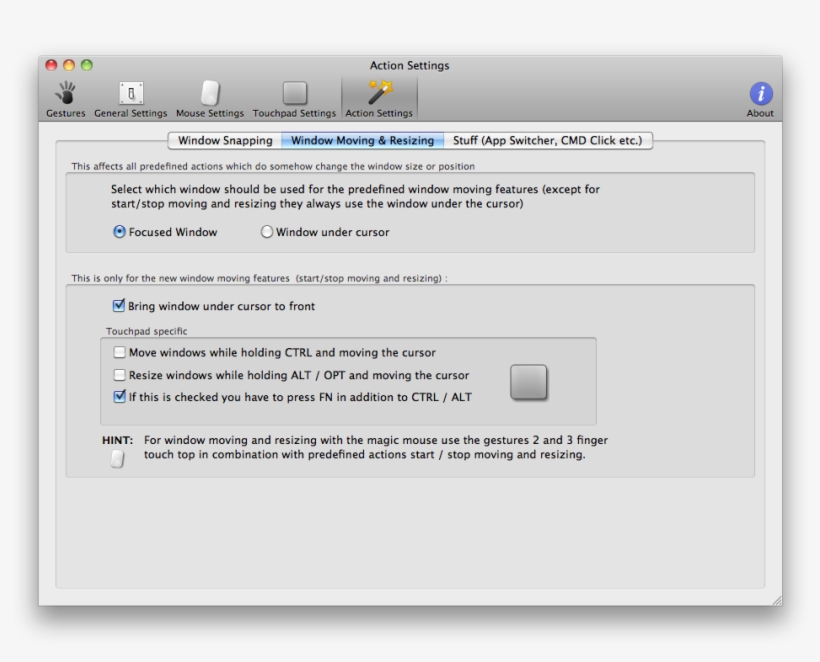 Alt Text - Free Transparent PNG Download - PNGkey