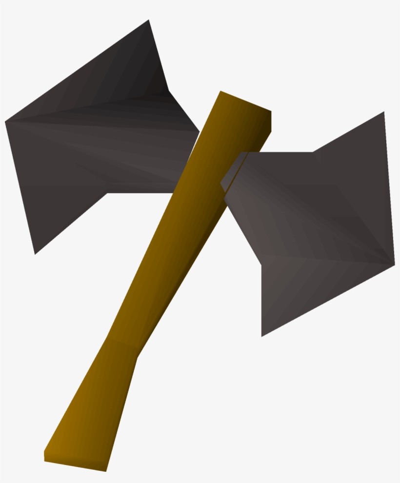 Iron Ore Png - Free Transparent PNG Download - PNGkey