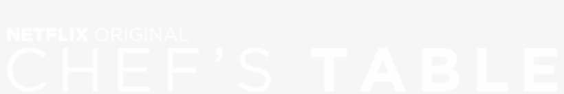 Chef's Table - Free Transparent PNG Download - PNGkey
