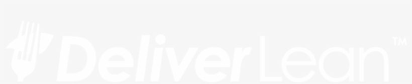Deliver Lean - Free Transparent PNG Download - PNGkey