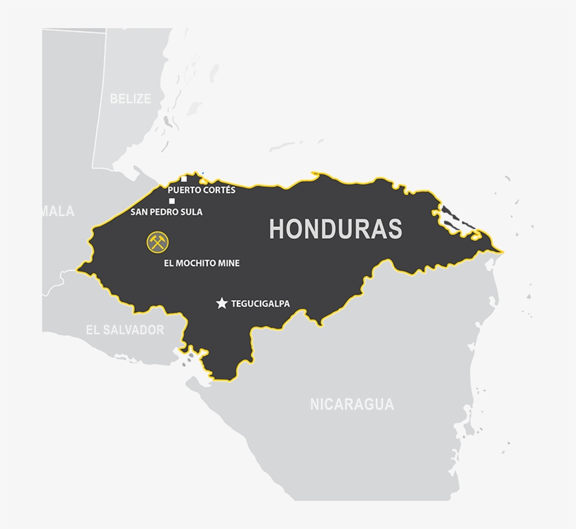 Iron Ore Png - Free Transparent PNG Download - PNGkey