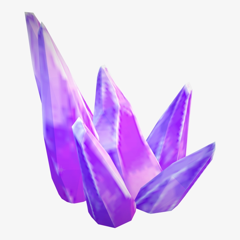 Iron Ore Png - Free Transparent PNG Download - PNGkey