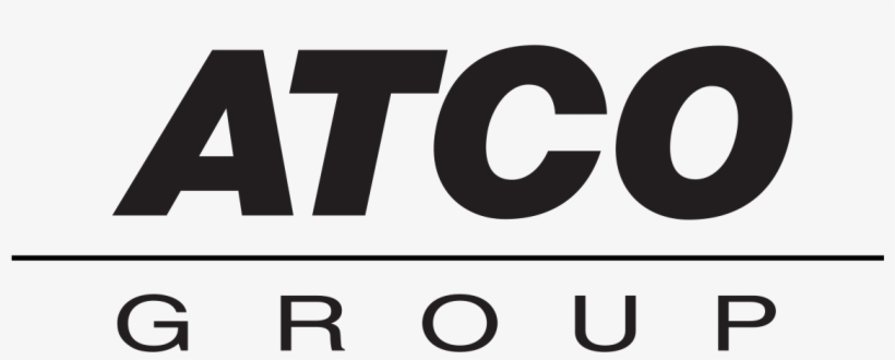 Iron Ore Png - Free Transparent PNG Download - PNGkey