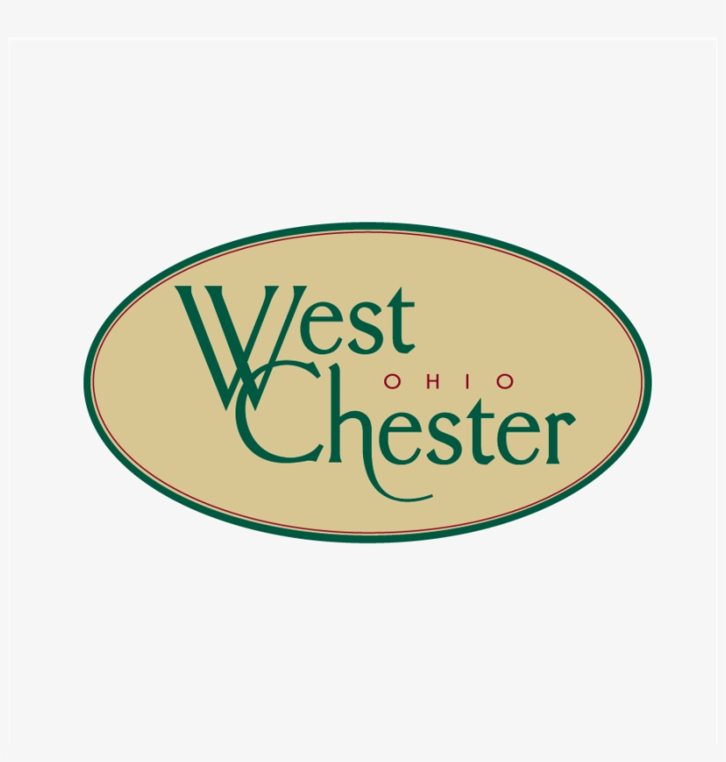 West-chester - Free Transparent PNG Download - PNGkey