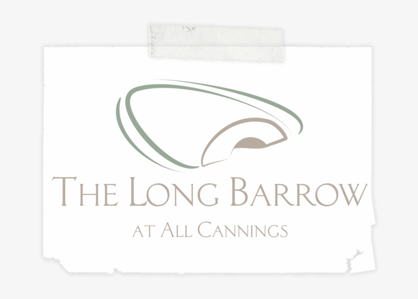 The Long Barrow Logo - Free Transparent PNG Download - PNGkey