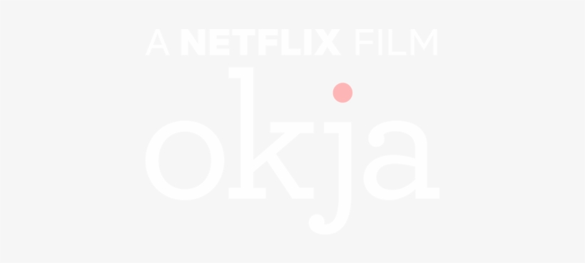 Okja - Free Transparent PNG Download - PNGkey