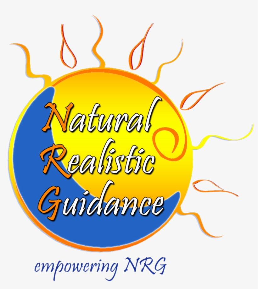 Nrg Logo Png - Free Transparent PNG Download - PNGkey