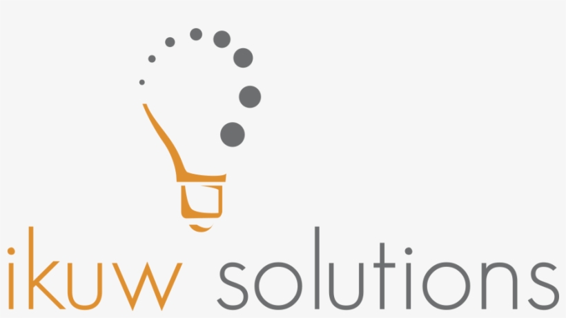 Portfolio Logo Png - Free Transparent PNG Download - PNGkey