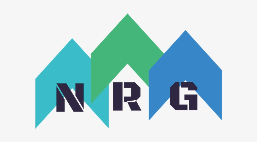 Site Logo - Free Transparent PNG Download - PNGkey