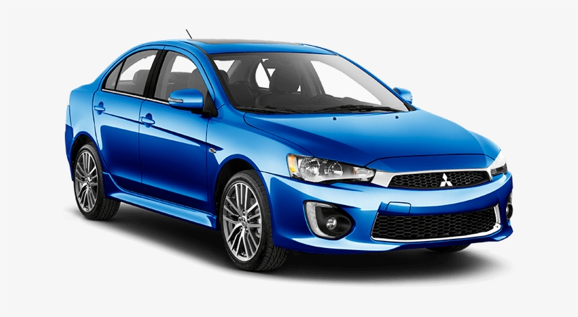 Octane Png - Free Transparent PNG Download - PNGkey