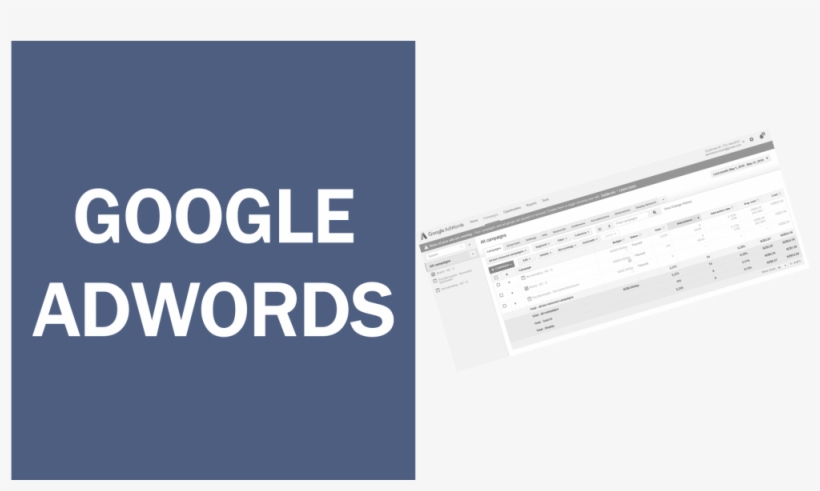 Website - Free Transparent PNG Download - PNGkey