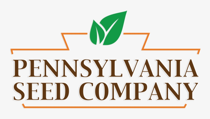 Pa Seed Company Logo - Free Transparent PNG Download - PNGkey