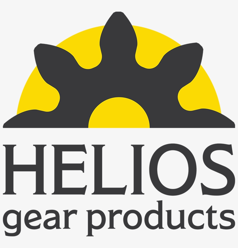 Helios Png - Free Transparent PNG Download - PNGkey