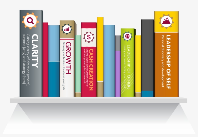 Clarify-icon - Free Transparent PNG Download - PNGkey