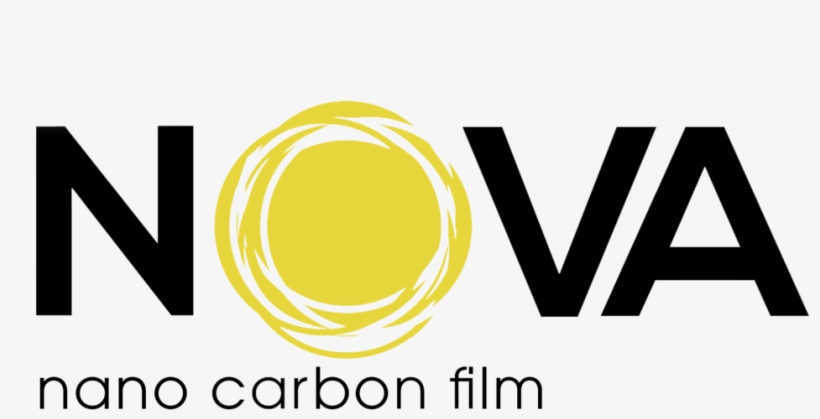 Helios Nova - Free Transparent PNG Download - PNGkey