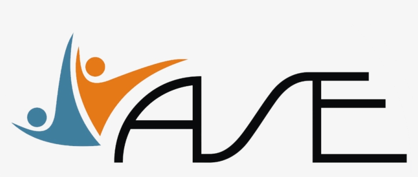 Logo Ase - Free Transparent PNG Download - PNGkey