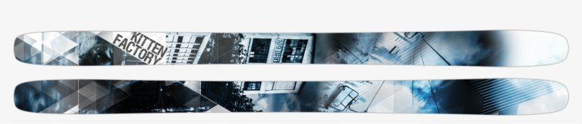 Frankerz Png - Free Transparent PNG Download - PNGkey