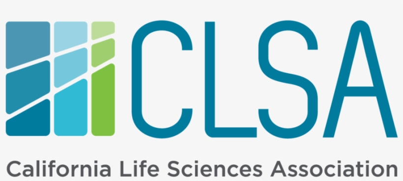 Octane Clsa Logo 01 - Free Transparent PNG Download - PNGkey