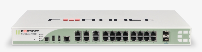 S-online Software Fortinet Firewalls - Free Transparent PNG Download ...