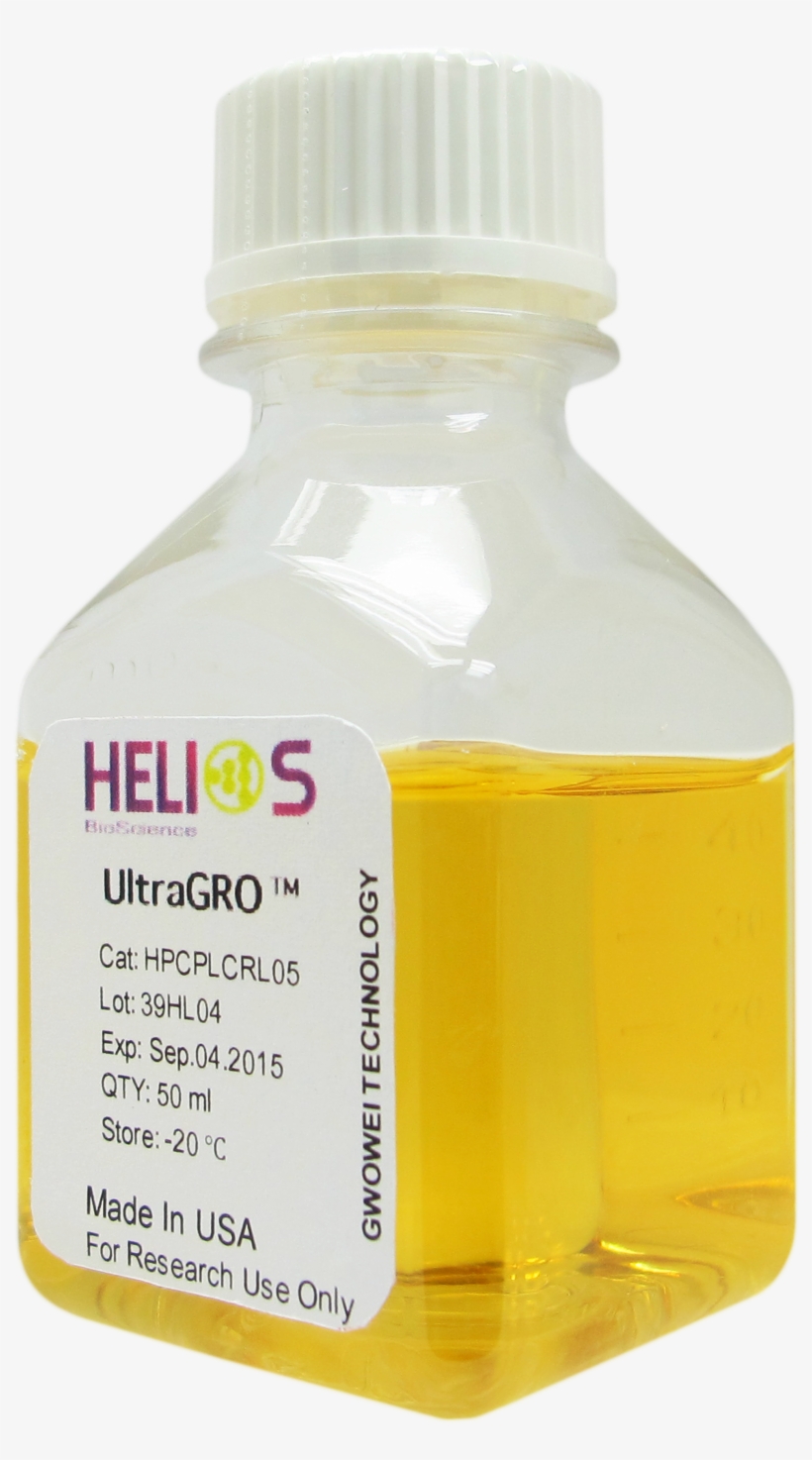 Helios Png - Free Transparent PNG Download - PNGkey