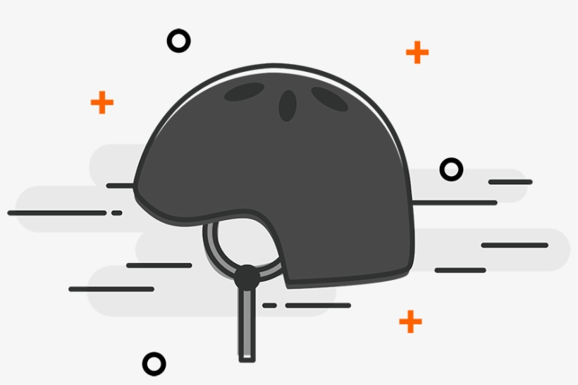 Safety - Free Transparent PNG Download - PNGkey