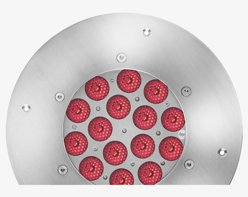 Technical Data - Free Transparent PNG Download - PNGkey