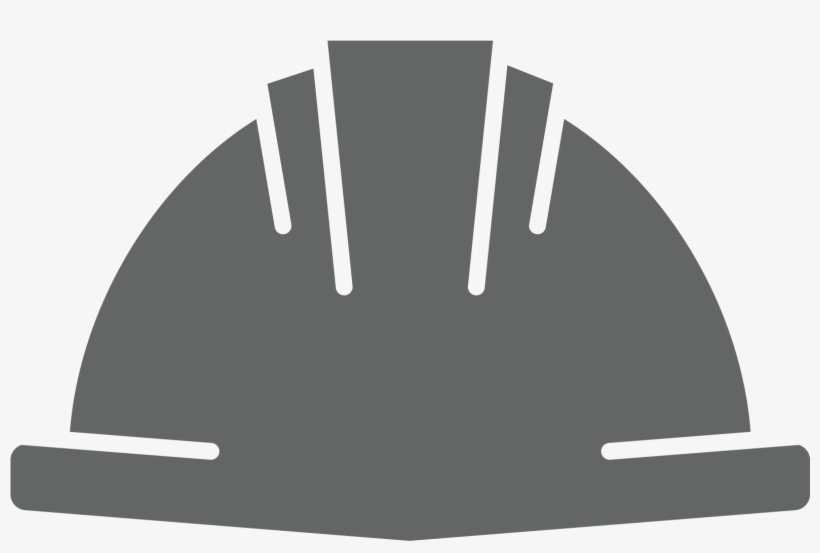 Safety - Free Transparent PNG Download - PNGkey