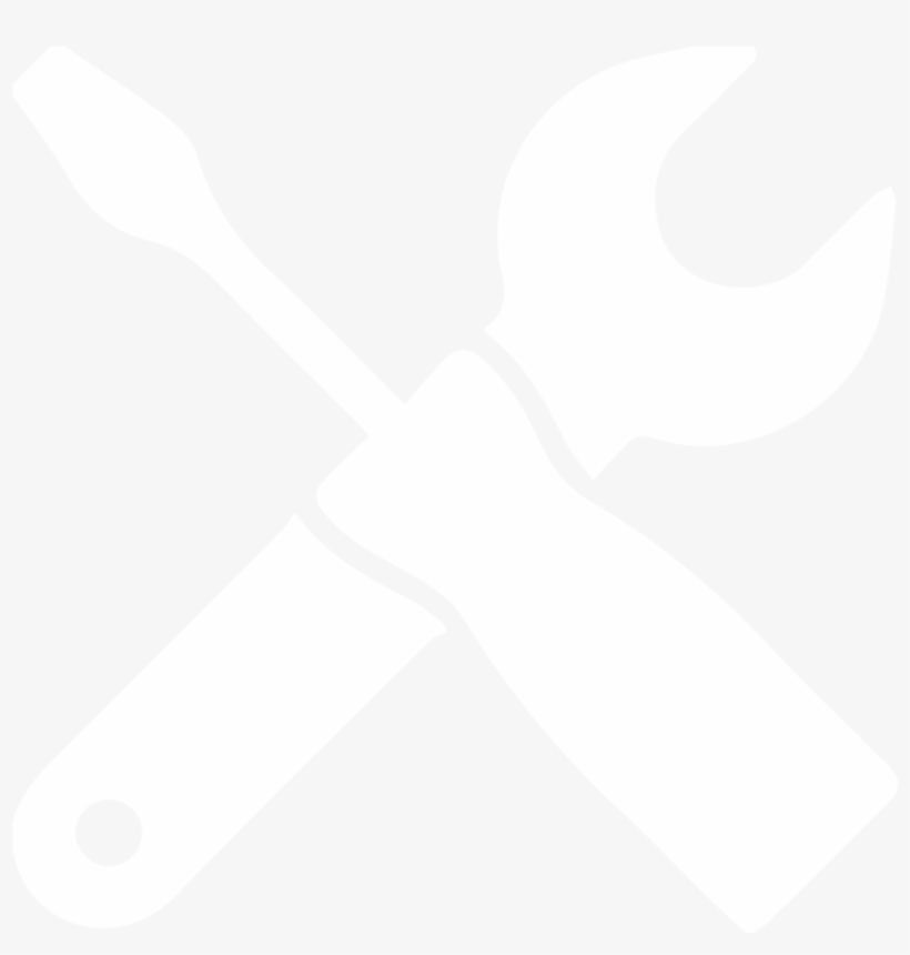 Golf Cart Options Ecart Wht - Free Transparent PNG Download - PNGkey