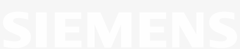 Siemens Logo Black And White - Free Transparent PNG Download - PNGkey