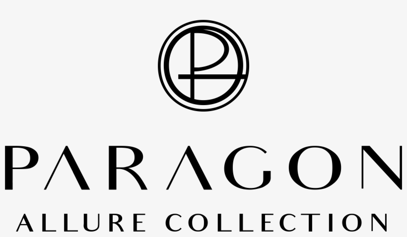 Paragon Logo Png - Free Transparent PNG Download - PNGkey