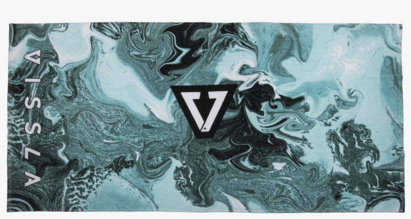 Header Towel Jade Vissla Png Artsy Tumblr Header - Free Transparent PNG ...