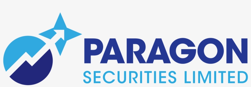 Paragon Logo Png - Free Transparent PNG Download - PNGkey