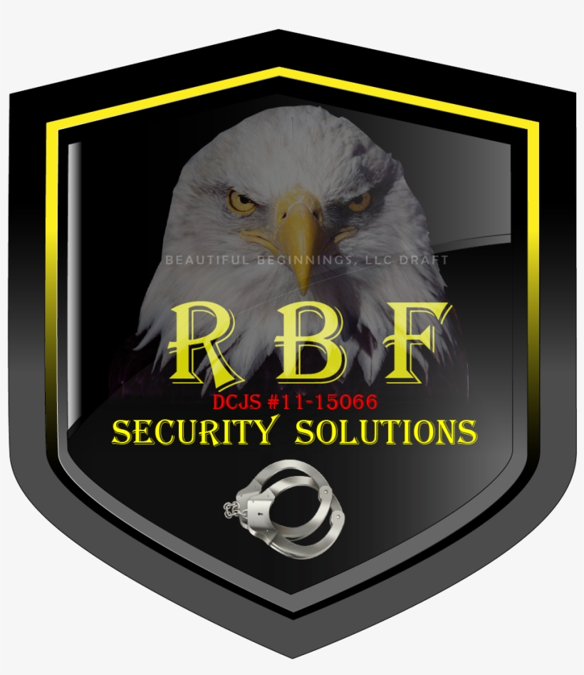 Rbf New Logo 2017 Watermark - Free Transparent PNG Download - PNGkey