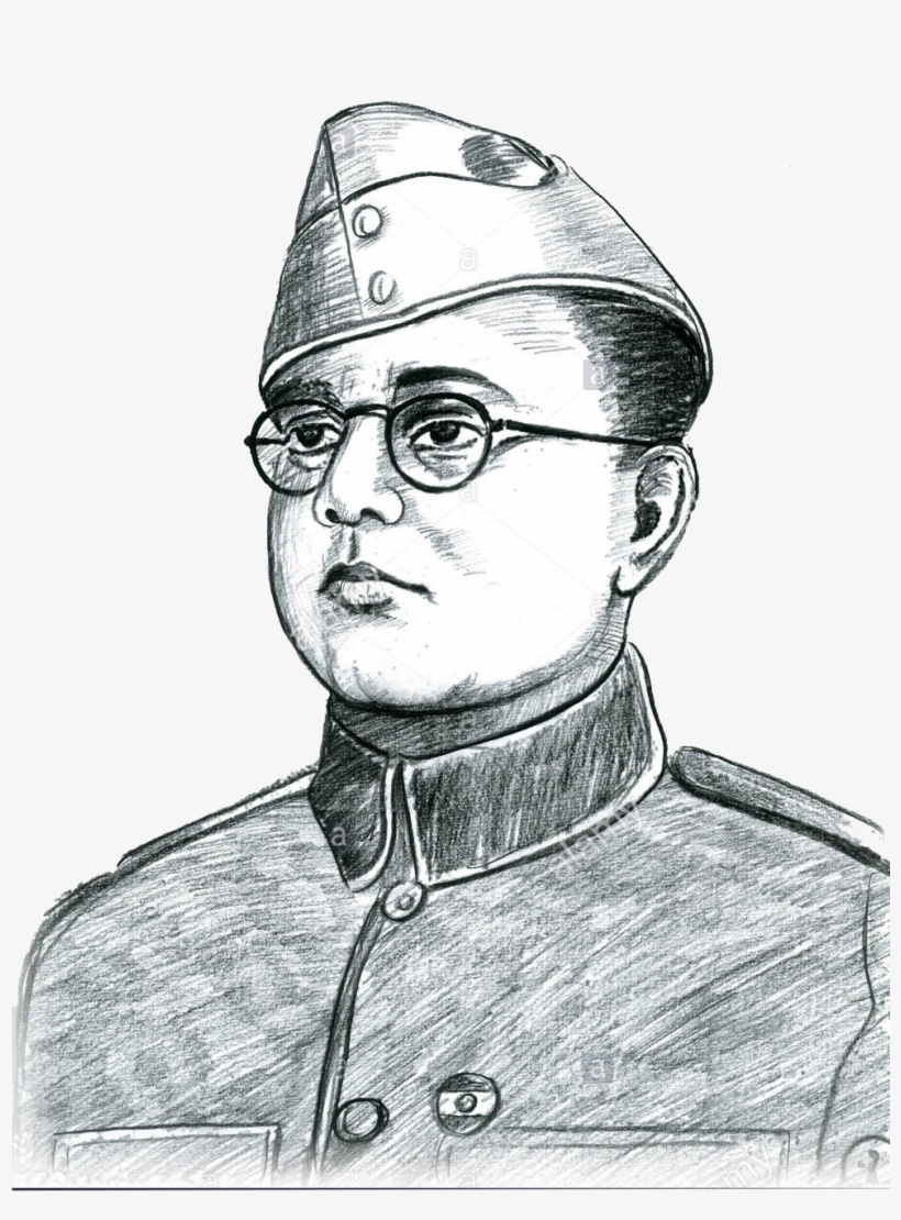 Chandra Png - Free Transparent PNG Download - PNGkey