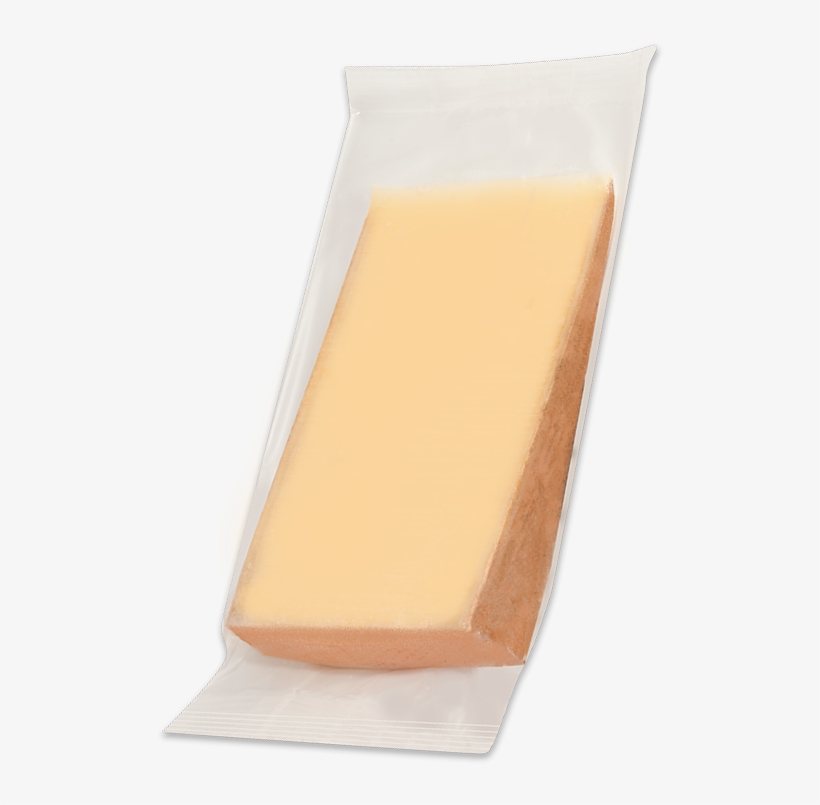 Wedge - Free Transparent PNG Download - PNGkey