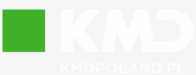 About Kmd Poland - Free Transparent PNG Download - PNGkey