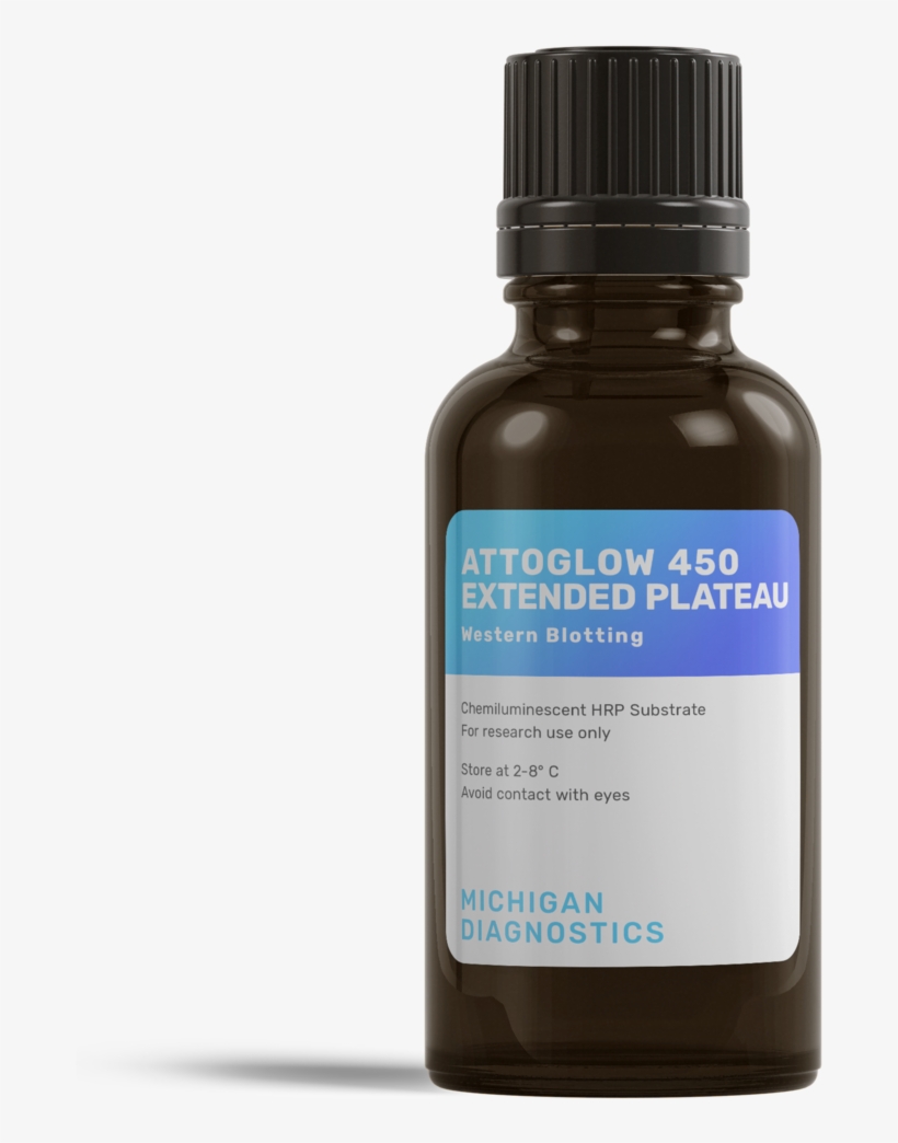 Extended Plateau - Free Transparent PNG Download - PNGkey