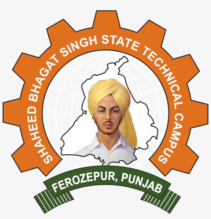 Rti Logo Png - Free Transparent PNG Download - PNGkey