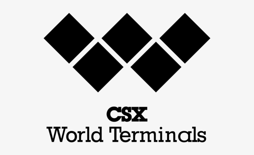 Csx Logo Png - Free Transparent PNG Download - PNGkey