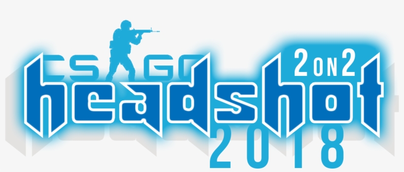 Cs Go Headshot Png - Free Transparent PNG Download - PNGkey