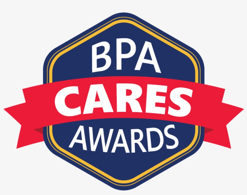 Bpa Logo Png - Free Transparent PNG Download - PNGkey