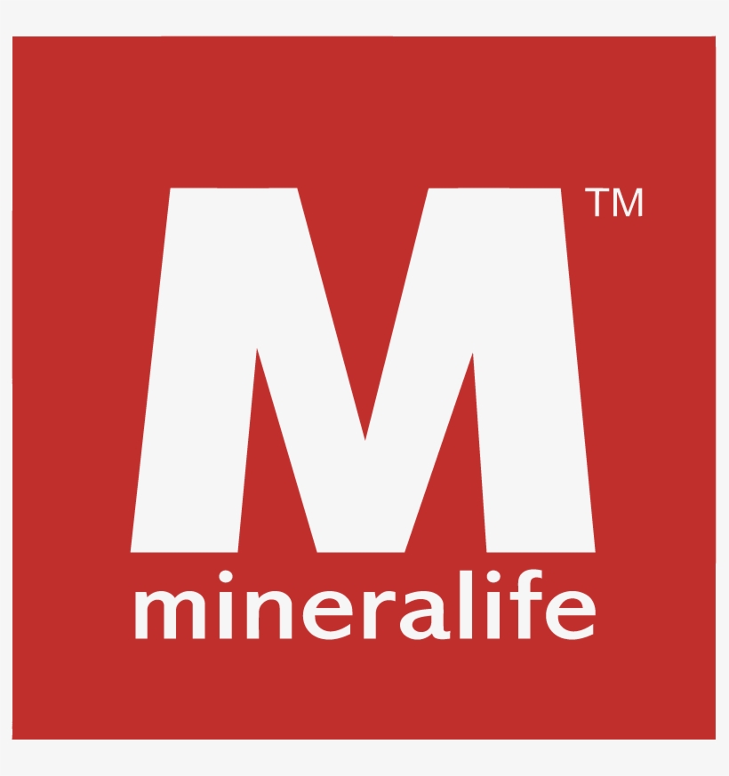 Csx Logo Png - Free Transparent PNG Download - PNGkey