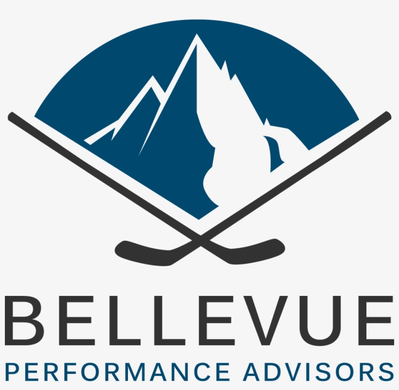 Bellevue Performance Advisors - Free Transparent PNG Download - PNGkey